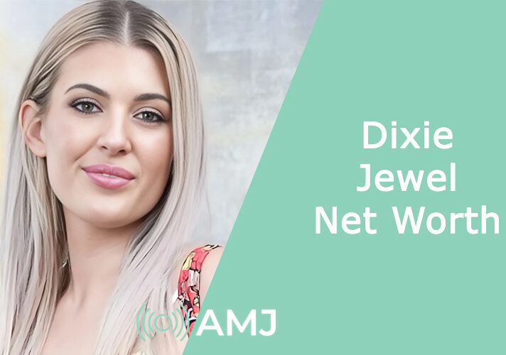 Vina Sky Net Worth 2025 | Bio, Career, and Social Media Presence - AMJ