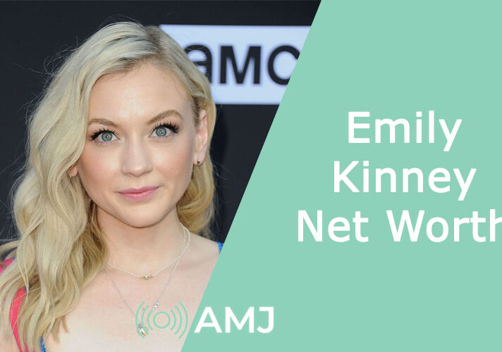 Liv Wild Net Worth 2025 – Truth Behind the Model’s Wealth - AMJ