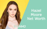 Hazel Moore Net Worth 2026 – The True Breakdown of the Adult Video ...