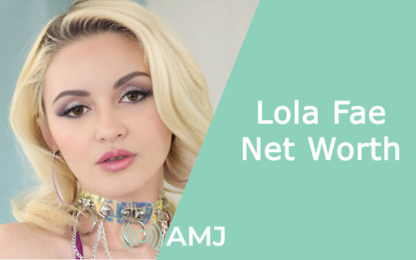 Lola Fae Net Worth 2025 – Breaking Down the Wealth of the Instagram ...
