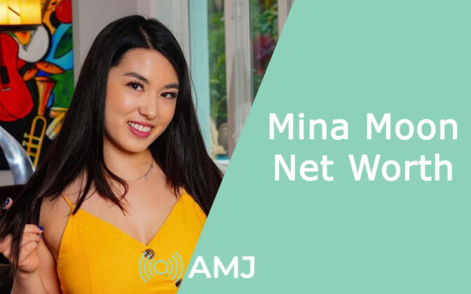 Mina Moon Net Worth 2025 – How Much is the American Model and AV Star ...