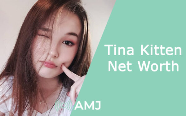 Tina Kitten Net Worth 2025 – Breaking Down the Wealth of the South ...