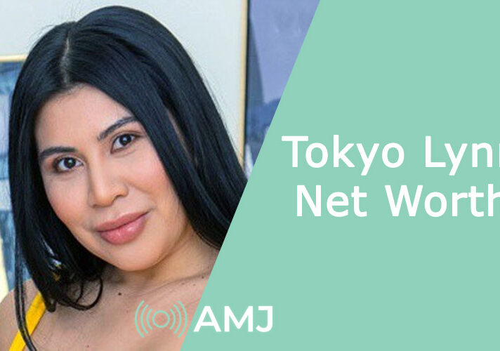 Typical Gamer Net Worth 2025 – How Much Is the YouTube Gamer Worth? - AMJ