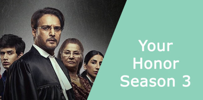 The Gulf Season 3 – Is A New Season on The Cards? - AMJ