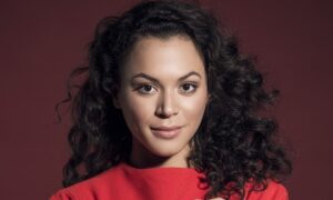 Katla season 2: When is Katla 2nd Season Released and All Other Details ...