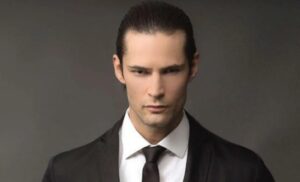 El Dragón Season 3: Release Date, Cast, Plot Updates & Latest News - AMJ