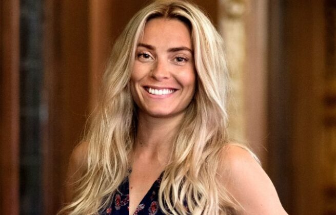 Katla Season 2 Release Date, Cast News & Story Details – When Is the ...