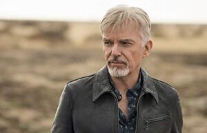 Goliath Season 5 – Has It Been Cancelled? - AMJ