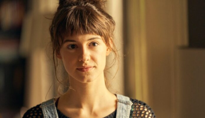 War of the Worlds Season 4: When Will the Next Season Be Announced? - AMJ