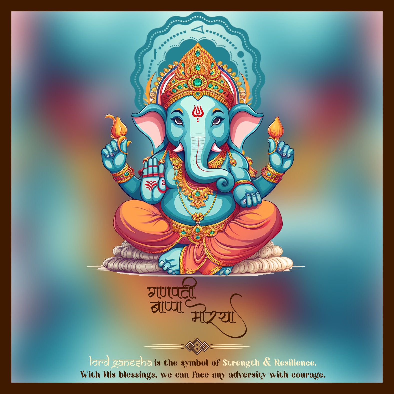 Happy Ganesh Chaturthi 2023 Images Wishes Quotes And Vrogue co