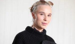 Katla season 2: When is Katla 2nd Season Released and All Other Details ...