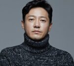 Vincenzo Season 2: Latest Updates and Potential Release Information - AMJ