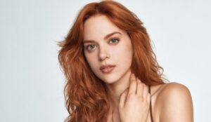 Welcome to Eden Season 3: Is the Netflix Show Returning? Release Date ...