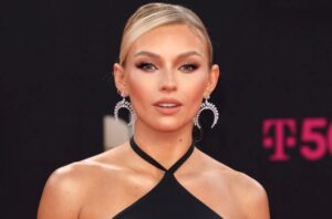 El Dragón Season 3: Release Date, Cast, Plot Updates & Latest News - AMJ