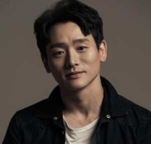 Vincenzo Season 2: Latest Updates and Potential Release Information - AMJ