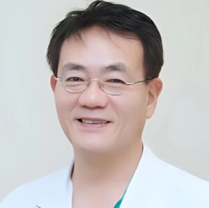 Vincenzo Season 2: Latest Updates and Potential Release Information - AMJ