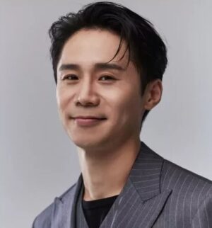 Vincenzo Season 2: Latest Updates and Potential Release Information - AMJ