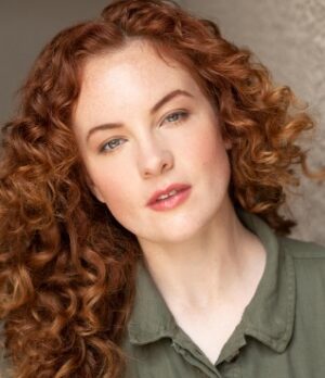 Monster Musume Season 2 – When Is the Show Returning? - AMJ