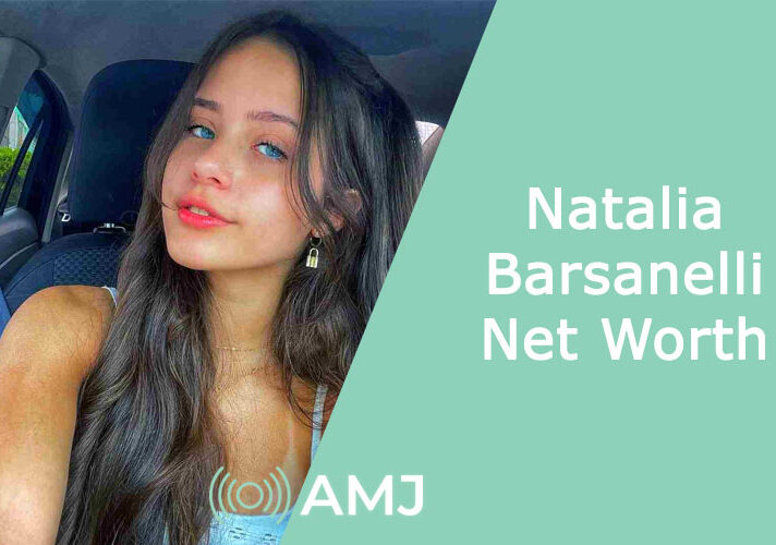 Sofie Marie Net Worth 2024 – How Wealthy is the Instagram Star? - AMJ