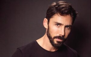 El Dragón Season 3: Release Date, Cast, Plot Updates & Latest News - AMJ