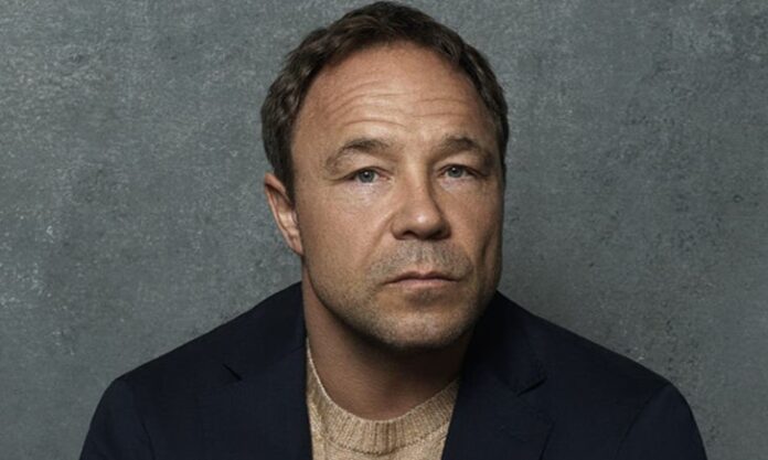 Taboo Season 2: What Do We Know So Far About the Show? - AMJ