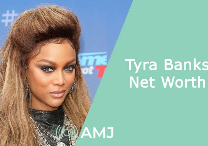 Brian Jung Net Worth 2023 – How Much Is the Credit Card Mogul Worth? - AMJ