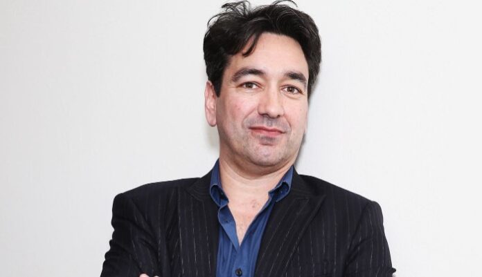 The Unlisted Season 2 – Everything About the Release Date and Expected ...