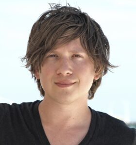 Relife Season 2 – Has the Show Been Cancelled? - AMJ