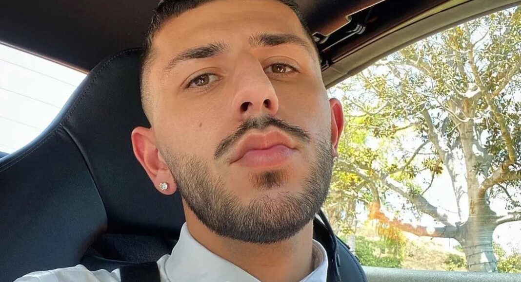 Brawadis Net Worth 2025 – YouTube Sensation and Social Media Star's ...