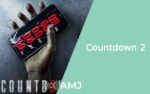 Countdown 2 Release Date, Cast Rumors & Story Updates – Everything We ...