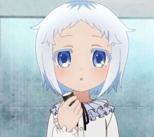 Shomin Sample Season 2 – Is It Ever Returning? - AMJ