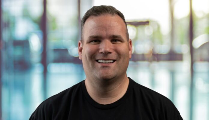 Jason Mcgowan Net Worth 2025: How Did Jason Mcgowan Become Successful ...