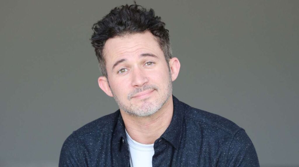 Baking Impossible Season 2: Is the Netflix Reality Show Returning? Find ...