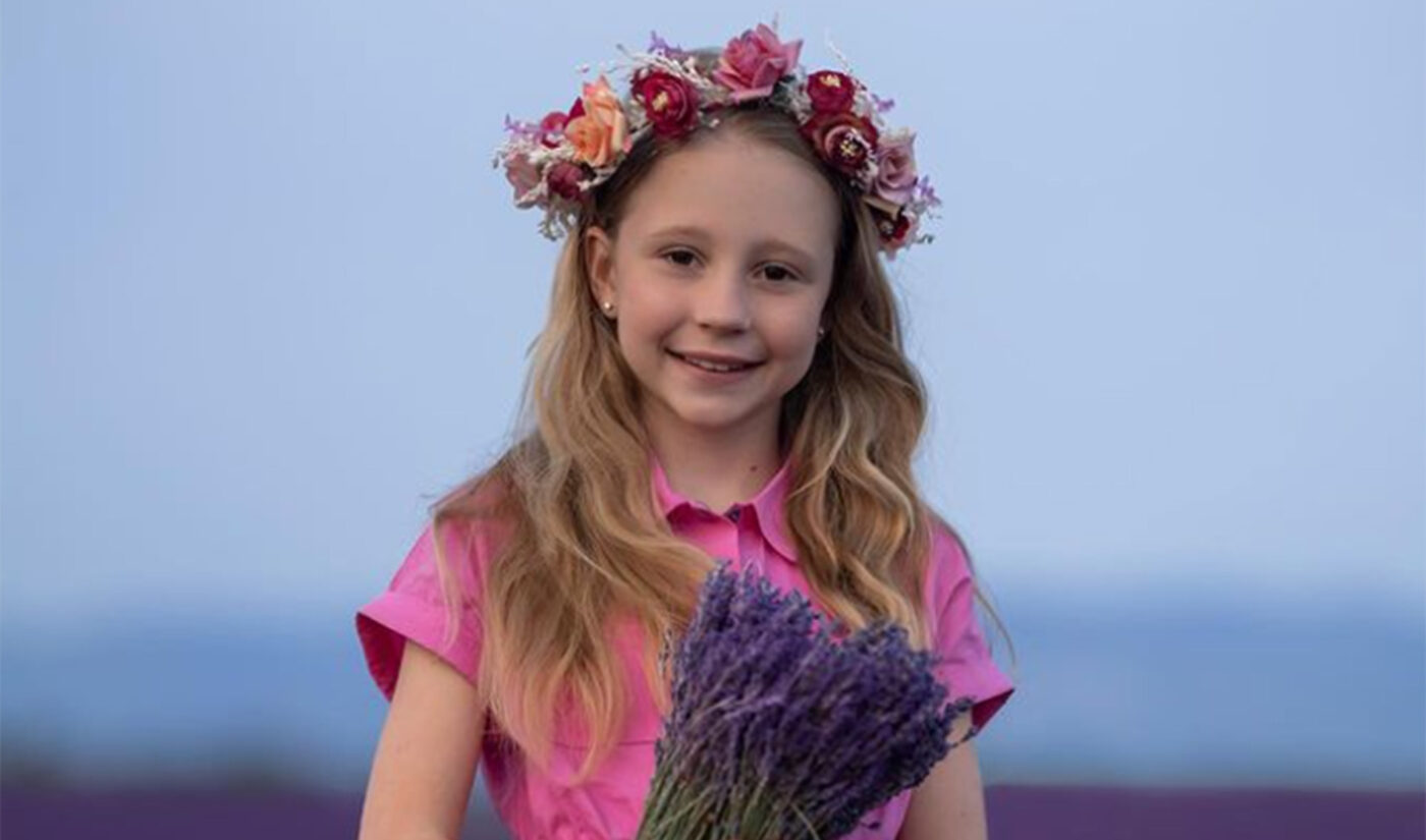 Like Nastya's Net Worth 2025: How Much Is the YouTube Star Worth Today? - AMJ