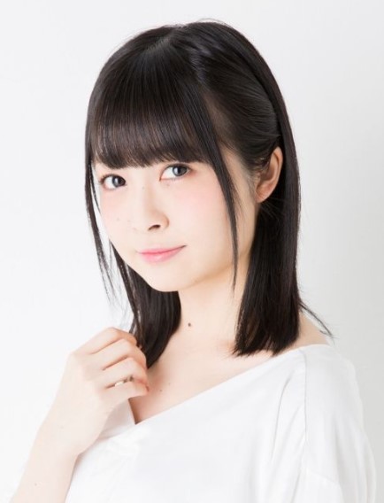 Dorohedoro Season 2 – Everything We Know So Far - AMJ