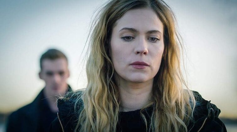 Deadwind Season 4 – When is the Show Returning? - AMJ
