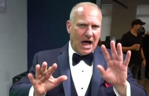 Stu Feiner Net Worth 2025: Renowned Sports Handicapper's Earnings and ...