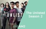 The Unlisted Season 2 – Everything About the Release Date and Expected ...