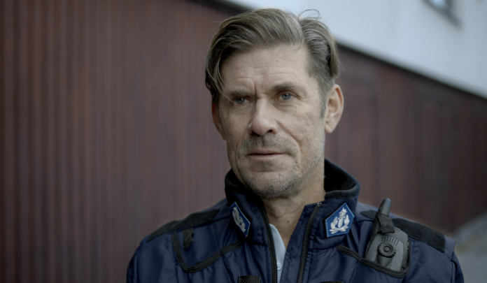 Deadwind Season 4 – When is the Show Returning? - Asia Media Journal - AMJ