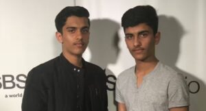 The Unlisted Season 2 – Everything About the Release Date and Expected ...