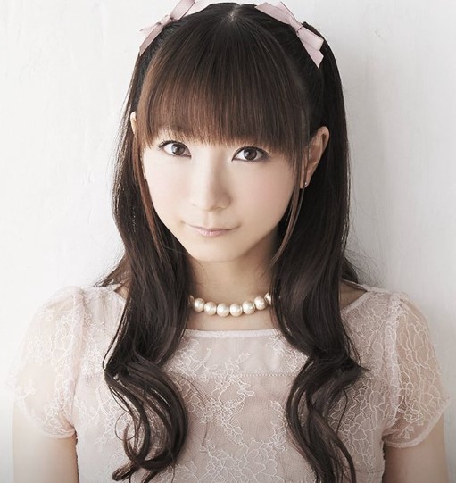 How A Realist Hero Rebuilt the Kingdom Season 3 – When Is It Releasing ...