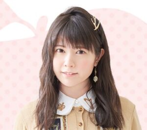 Citrus Season 2: Release Date, Cast, Plot & Latest Updates - AMJ