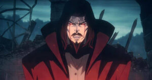 9 Best Shows Like Invincible in 2025: Top Animated Series with Action ...