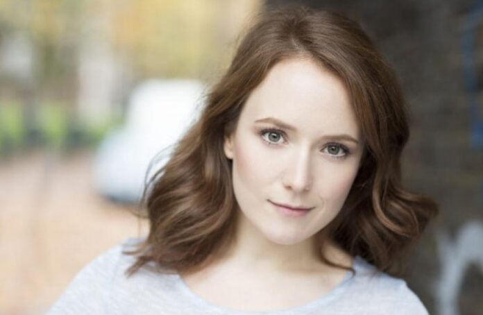 Freya Parker Net Worth 2025 – What is the Breakdown of the Wealth of ...