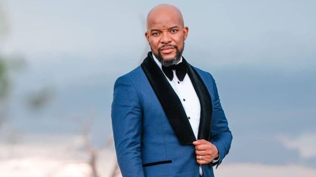 Justice Served Season 2 – Renewal Status, Possible Release Date & What ...