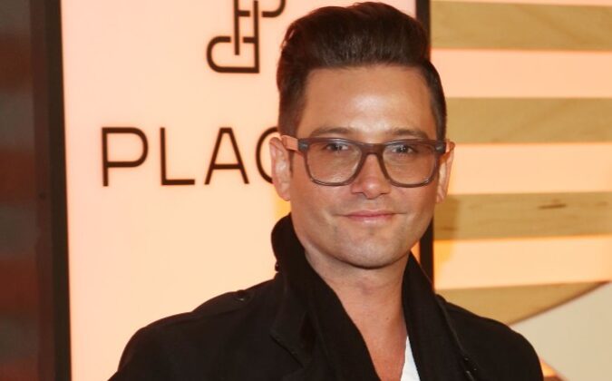 Josh Flagg Net Worth 2025 - How Much Is the Los Angeles Real Estate ...