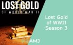 Lost Gold of WWII Season 3: Release Date, Cast, Plot & Is the Treasure ...