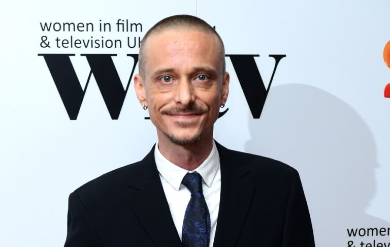 Detectorists Season 4: Is a New Season Coming Soon? All the Details - AMJ