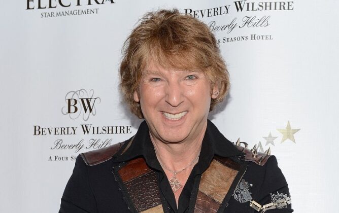 Producer Michael Net Worth 2025 – How Much Is the Luxury YouTuber Worth ...