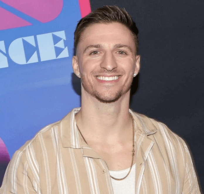 Finding Magic Mike Season 2: Will It Return? All You Need to Know - AMJ